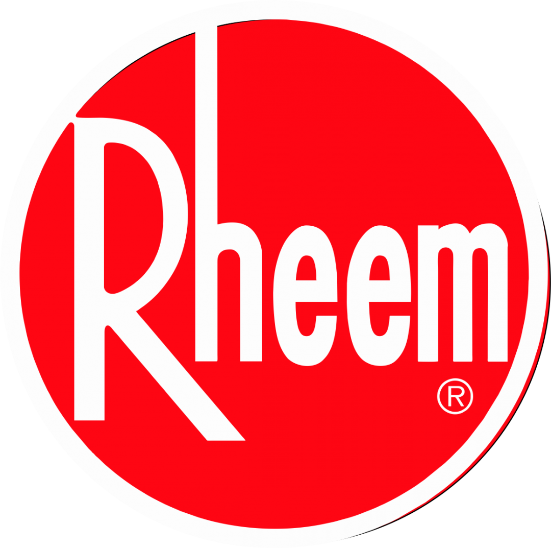 inicio - White Solutions